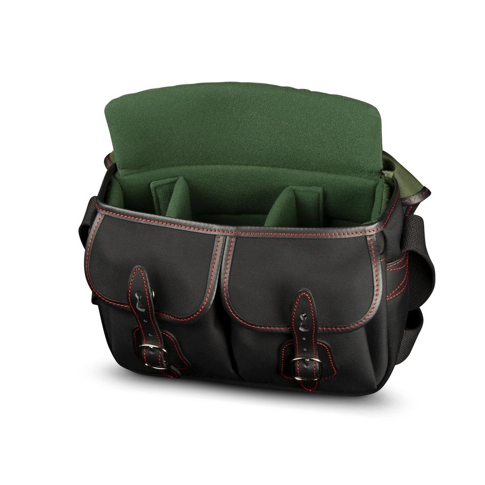 Billingham Limited Edition 50th Anniversary Bags