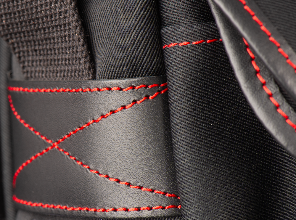 Billingham Limited Edition 50th Anniversary Bags