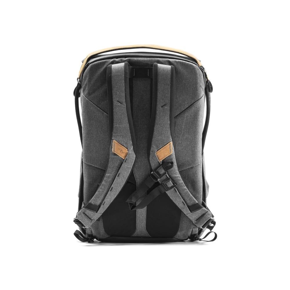 Peak Design Everyday Backpack 30L v2 攝影背囊