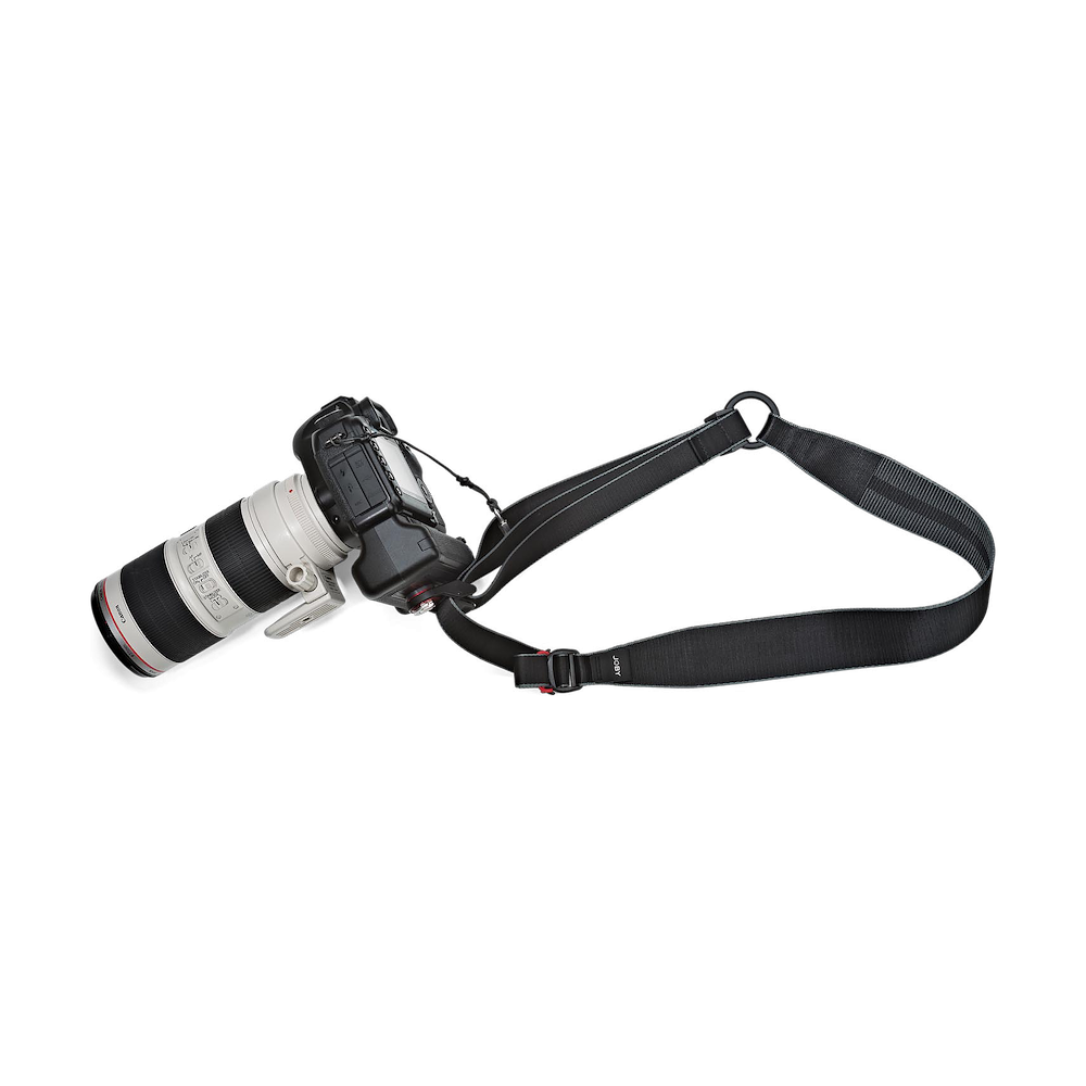 Joby Pro Sling Strap