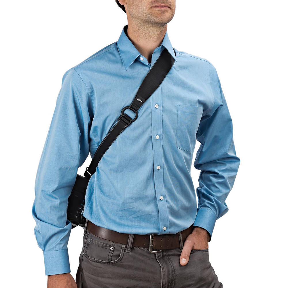 Joby Pro Sling Strap